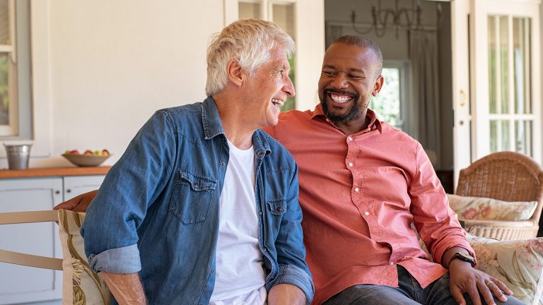 About FCSSAA - FCSSAA